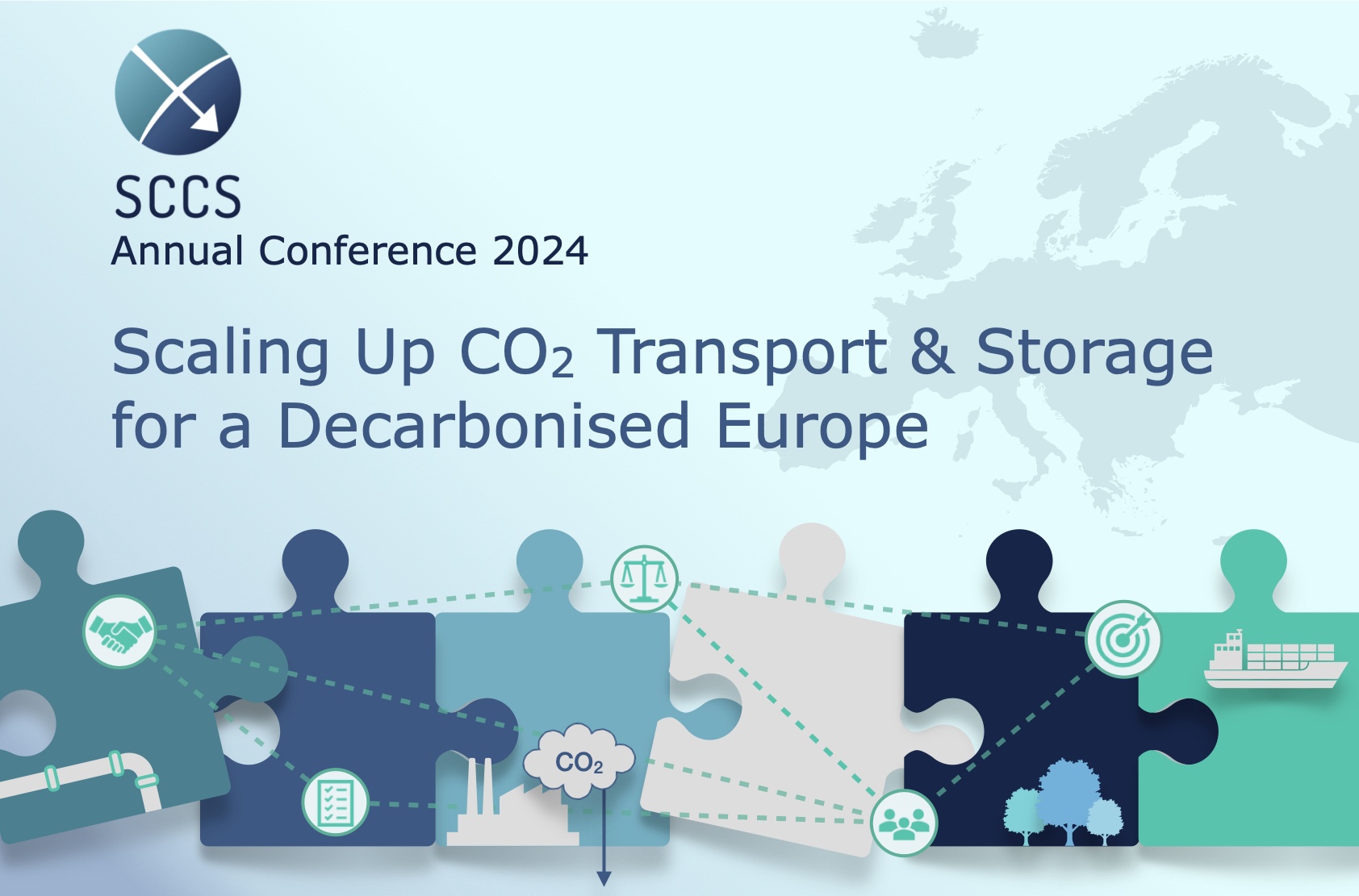 Events | SCCS Corporate